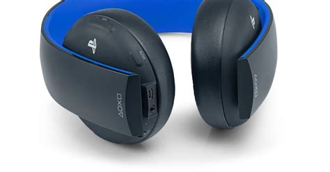 Best Ps3 Bluetooth Headset Enjoy High Quality Audio In Gaming