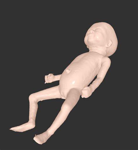 C Implementing RGB In QML Using Qt3D Stack Overflow