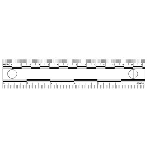 Sirchie Forensic Supplies And Law Enforcement Tools Tac Essentials