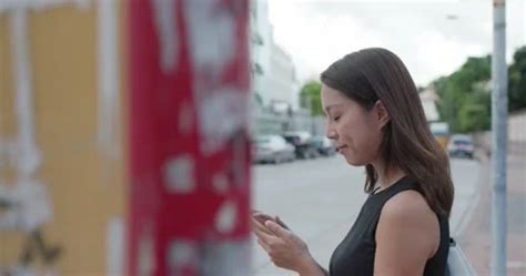 Japanese Girls In The Bus Stock Video Footage Royalty Free Japanese Girls In The Bus Videos