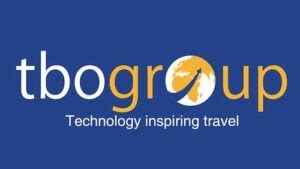 TBO API Integration Travel Boutique Online API Integration