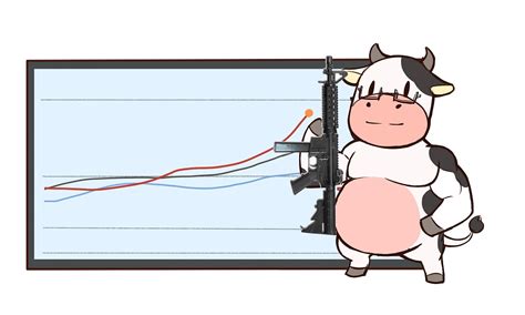 知识图文 木鱼etf 全网最专业、最全面、更新最快的etf数据和知识媒体平台