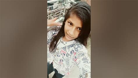 Kyu Age Piche Dolte Ho Youtube