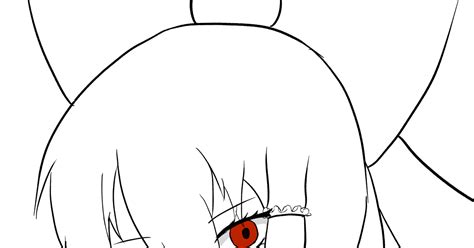 練習 2 ももせえいのイラスト Pixiv