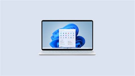 How To Install Windows 11 On Unsupported Cpu Coding Lap