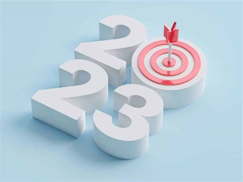 Top Seven Healthcare Marketing Trends For 2023
