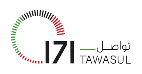 Vat Ministry Of Finance United Arab Emirates