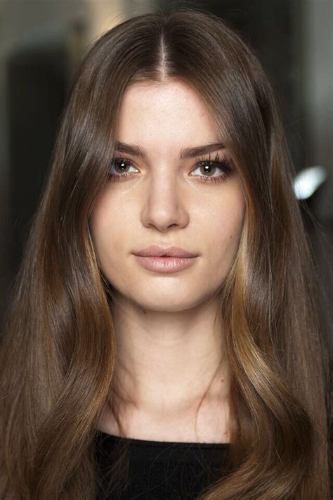 Pin Van Jenny Vo Op Neutral Makeup Looks