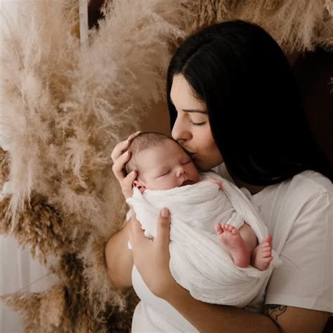 Clem Pour Les Intimes 🫶🏻 Clmncfr • Threads Say More