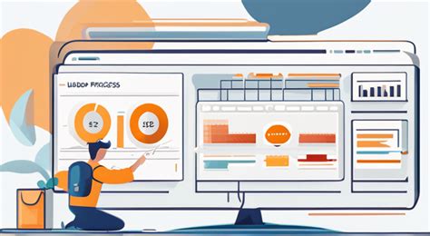 合思预算流程管理系统，资源丰富的超好用预算流程管理 合思