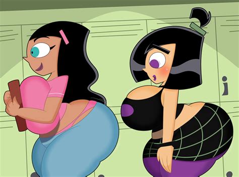 Rule 34 2024 3barts Ass Ass Awe Ass Focus Big Ass Big Breasts Boob