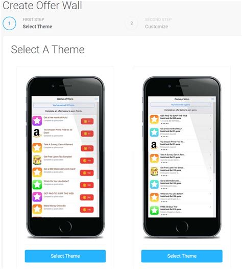 How To Earn Money From Cpalead