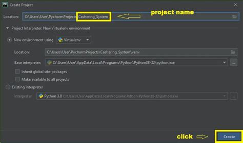 how to make a point of sale system in python download