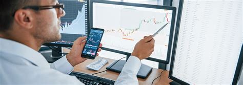 Epicor Data Analytics Cloud Business Intelligence