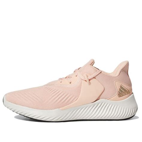 (WMNS) adidas AlphaBounce Rc 2.0 F33904 - KICKS CREW