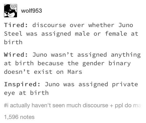 Pin On The Penumbra Podcast In 2024 Welcome To Night Vale Podcasts