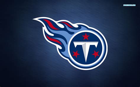 Tennessee Titans Wallpapers Hd Wallpapersafari