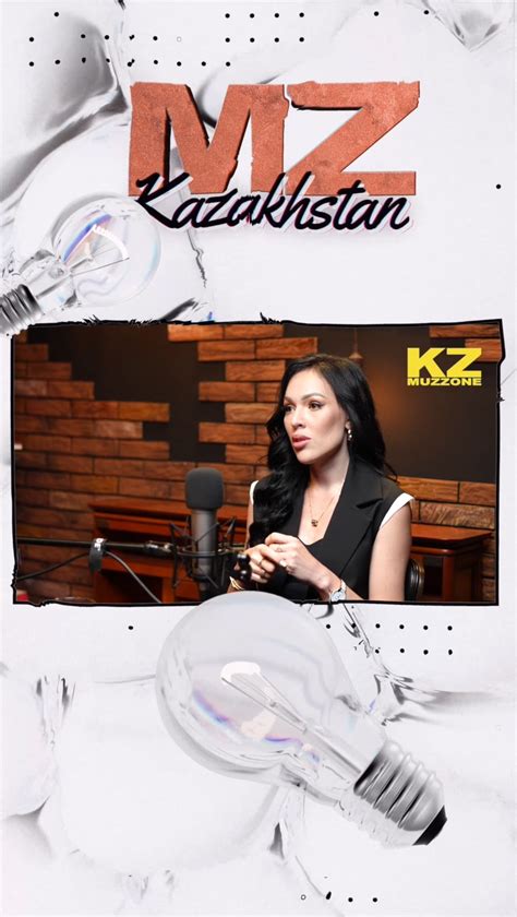 Детская безопасность Пушкова Елизавета тренер Отпускать ребенка одного можно только если он