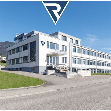 Precision Innovation Erihs Microstamp Stanztechnik Swissmade Medizintechnik