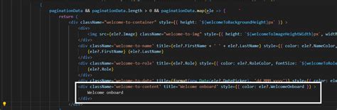 How To Remove Font Tag Which Is Added Automatically When We Translate The Page With Help Of