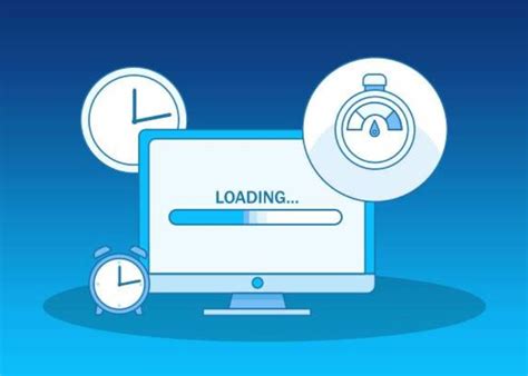 lazy loading là gì 5 lý do khiến lazing loading trở nên cần thiết cho