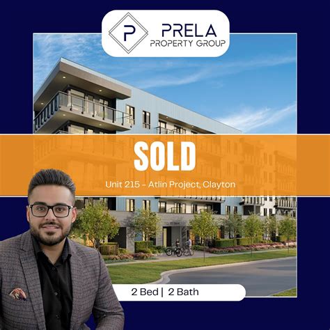 Prela Property Group Prelaca • Instagram Photos And Videos