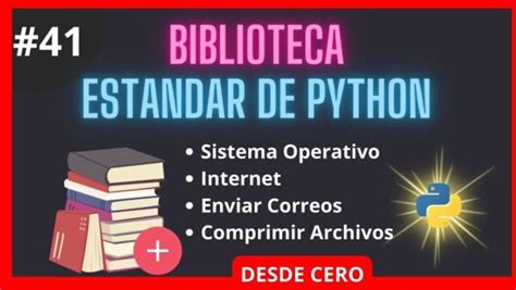 ¿qué Hace La Librería Random En Python Librería La Tijera