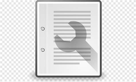 Computer Icons Angle White Png PNGEgg