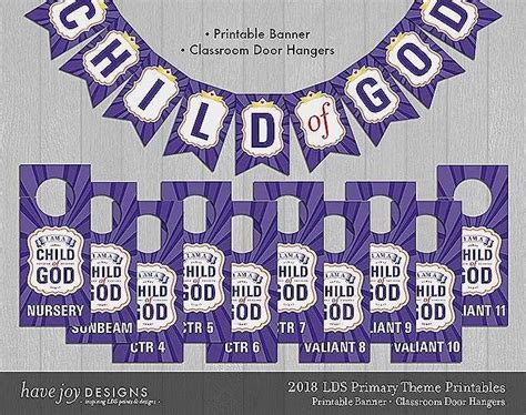 Tent Card Template Avery 5309 Cards Design Templates