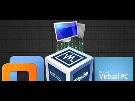 How To Install Two Or More Operating System On One PC YouTube