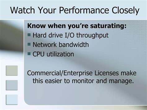 xen virtualization 2008 ppt