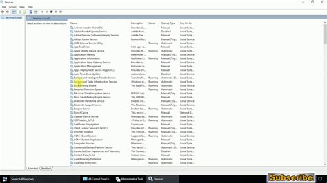 Windows 10 Permanently Stop Updates Easy Steps YouTube