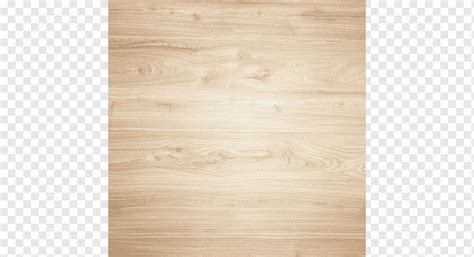 밝은 색 나무 질감 배경 나무 질감 나무 바탕 화면 연한 색 Png Pngwing