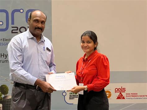 swetha samavedam on linkedin had the opportunity to present my second