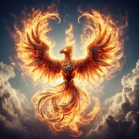 Request For Pheonix Ai Art Raiart