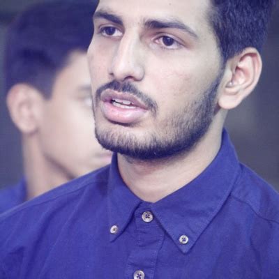 Ayush Sharma S Speaker Profile Sessionize