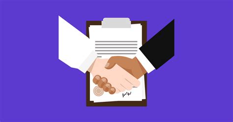 10 loại chiến lược đàm phán cập nhật năm 2025 ahaslides