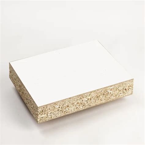 Explore Our High Quality Chipboard Selection For Every Project