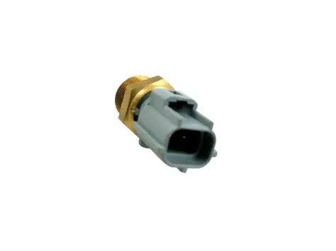 Ford Falcon Fairmont Fairlane Goss Coolant Temperature Sensor Cs831