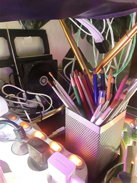 퀘이사에 대해 궁금합니다 기타 주변기기 퀘이사존