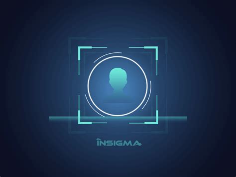 Dribbble 2  By Suriwong