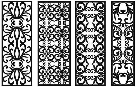 100 S Of Free DXF Files You Can Cut On Your CNC Dxf File Format