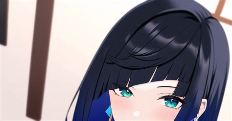 Novelai Yelan Ol 鸽鸽下面羊死了のイラスト Pixiv