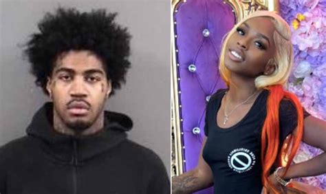 Dominic Gates Tan Dagod Sandra Rose