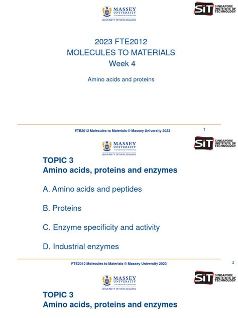 Amino Acids And Proteins Download Free Pdf Amino Acid Beta Sheet