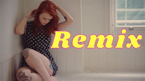 Голые волосатые рыжие девочки 93 фото