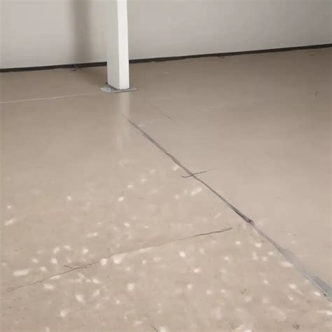 Optimising Acoustic Isolation Of Raised Access Flooring Raised Flooring Uk Premier Raised