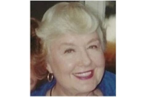 Jean Pooler Obituary 2021 Appleton Wi Appleton Post Crescent