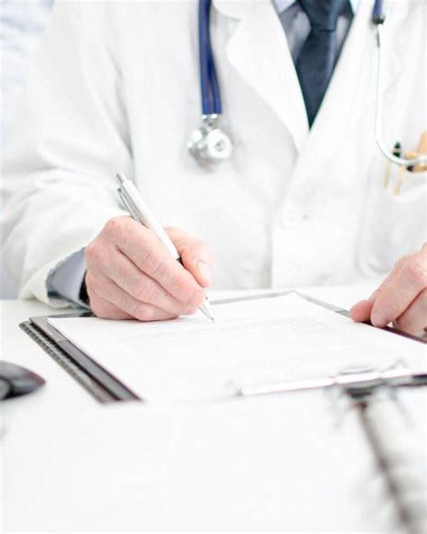 Medicolegal Assessments In Canada Synoptic