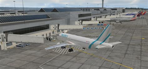 Jetway Issue X Plane 12 Technical Support X Plane Org Forum